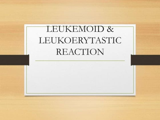 H & e preparation and staining | PPT