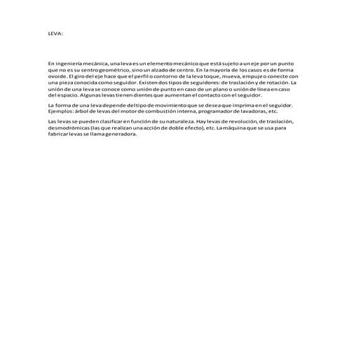 Leva Pdf
