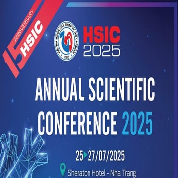 LE VAN DUY MD MSc- Inverted Culotte Strategy Following Provisional Stenting Failure.pptx