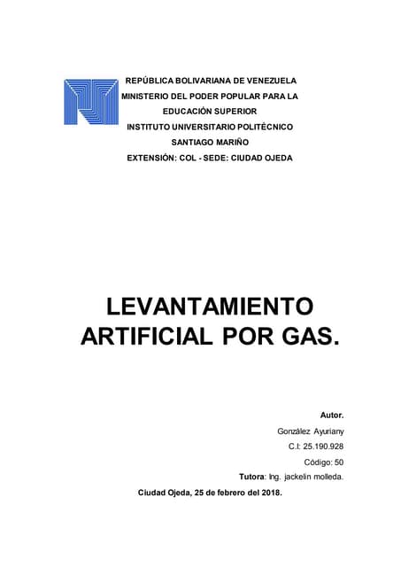 Tabla casing 2 | PDF