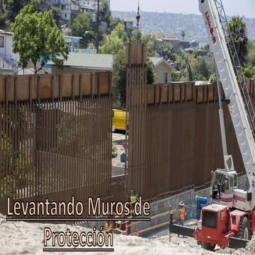 Levantando Muros de Protección.pptx