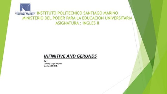 Presentation1 (1).pdf