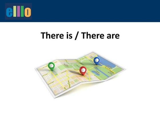 Level 2-04-quantifiers-basic | PPTX