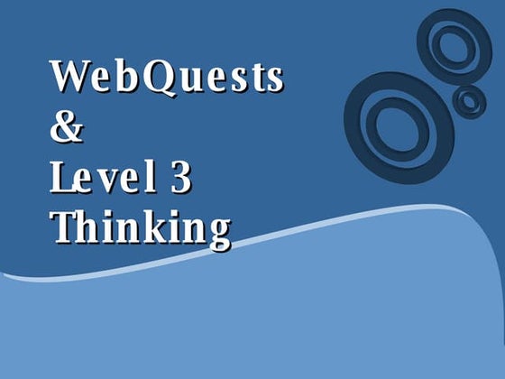 Making a competitive nsf career proposal: Part 2 Worksheet | PDF ...