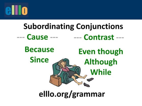 Level 5-5 Second Conditional | PPT