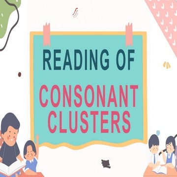 Level-5-Week-1-MODIFIED-READING-OF-CONSONANT-CLUSTERS-FULLER-APPROACH.pptx