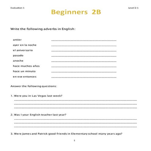 Podcast worksheet simple present_simple_past_-_worksheet | PDF