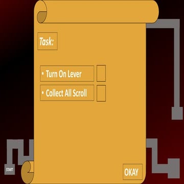 Level 1 Pptx