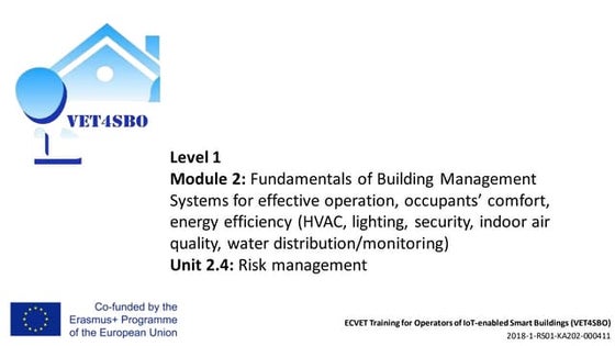 Key Components of ELV Systems and Their Roles in Building Management | PDF
