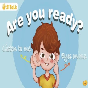 Level 1 - Unit 3 - Lesson 2 - Phonics b and p.pdf