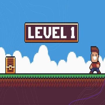 level 1 content 4level 1 context pt .pptx