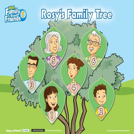 level1_family_tree.pdf