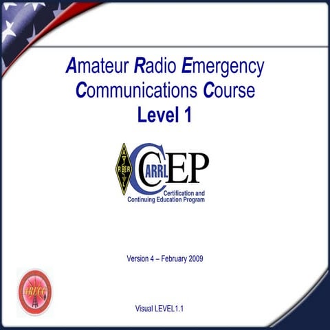 Army Reserve Force | PPT