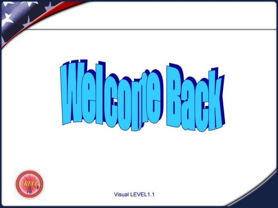 Basic Medical Sign Language | PDF