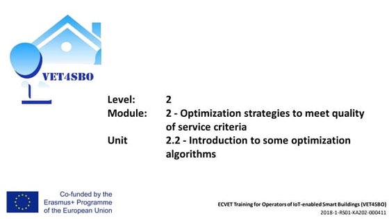 Metaheuristics | PPTX | Artificial Intelligence | Technology & Computing