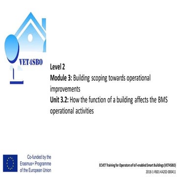 BMS_Presentation.pptx BMS_Presentation.pptx