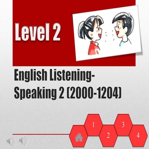 CONSONANT BLENDS.pdf