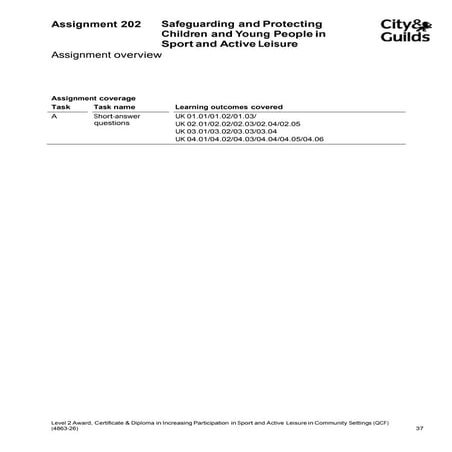 Level 2 unit 202 | PDF