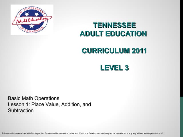 Place Value Grade 5.pptx