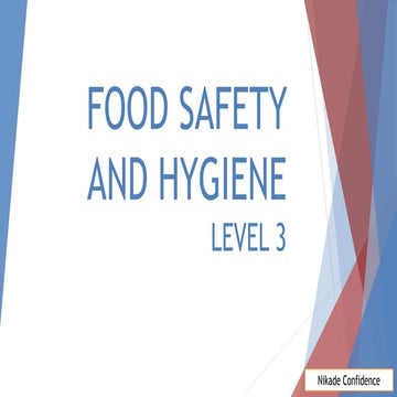 BASIC FOOD SAFETY & HYGIENE TRAINING.pptx