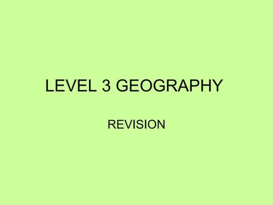 Answerkey longman complete course for the toefl test 51-72-191123151625 ...