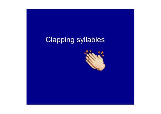 Activity 5, Proper Nouns | PDF