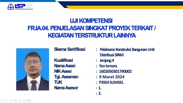 704307860-Presentation-PPK-TIPE-B-IKSAN-Revisi.pptx