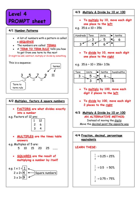 Daiy test fractions new2 | DOCX