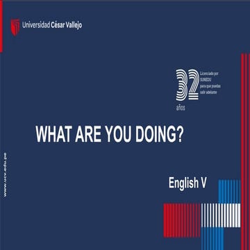 LEVEL 5 - SESSION 1 2023 - CLASE INGLES.pptx