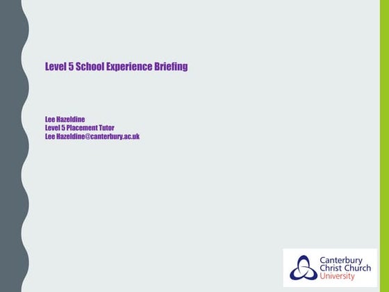 advance-training-deck new fall 2023 upda | PPT