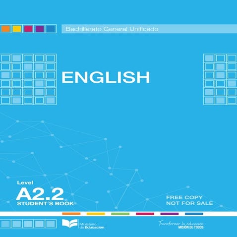 Level A2.2 Students Book.pdf