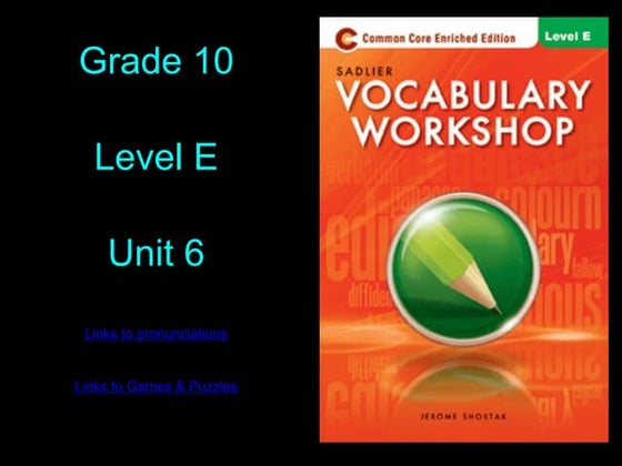 Yasseranwar19 presentations
