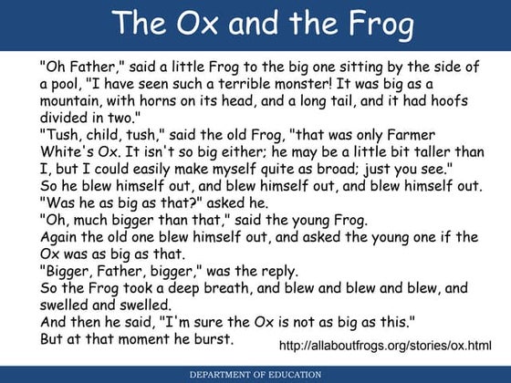 deped quality policy statement (QPS).pptx