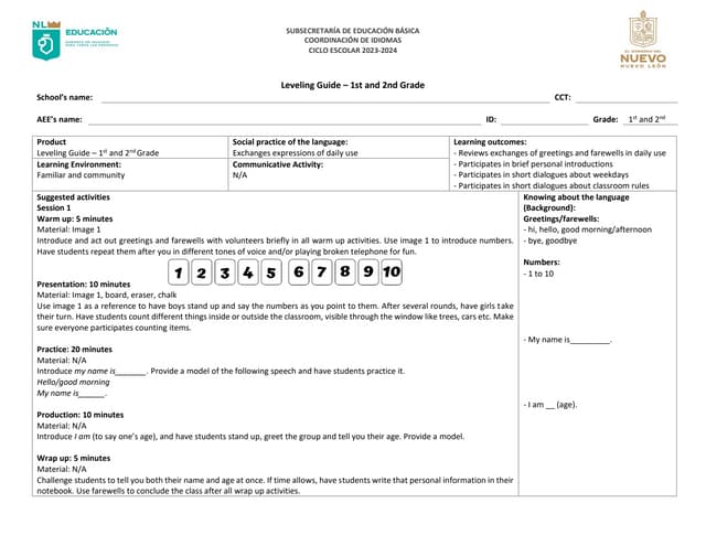 COT Quarter 2 ENGLISH 2-JUSTINE.docx