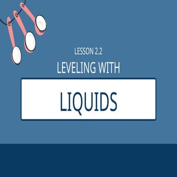 LEVELING WITH LIQUIDS_grade 3_SCIENCE_MATTER.pptx