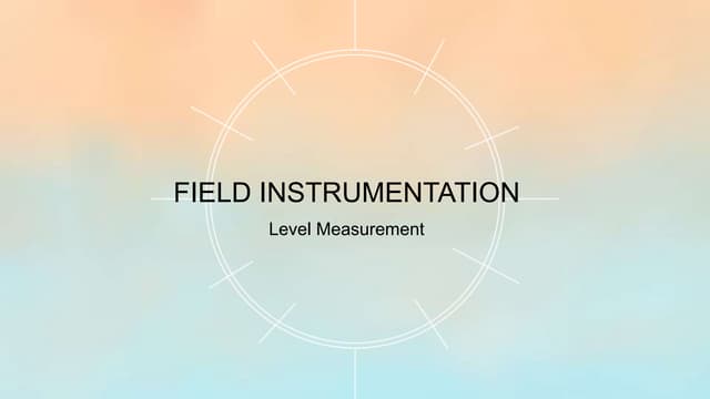 Solutions Manual for Process Control Modeling Design And Simulation 1st Edition by Bequette | PDF