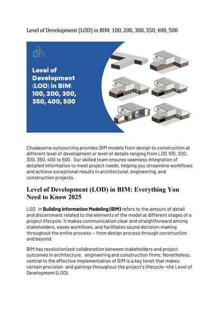 BIM-Level-of-Development-Explained-LOD-100-200-300-400-500.pdf