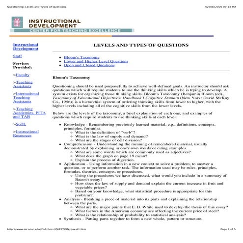 LAC-on-REvised-Blooms-Taxonomy.pptx