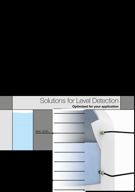 SFS Corporate Presentation | PPT