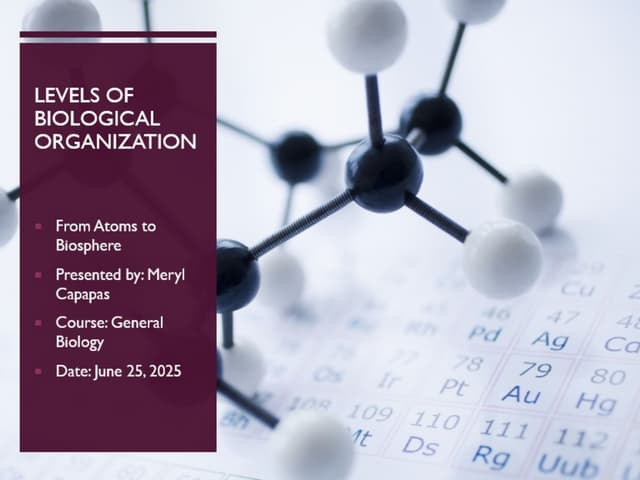 3. Grade-7-SLM-Q2-Module-2-Levels-of-Biological-Organization-2nd-Ed.pdf