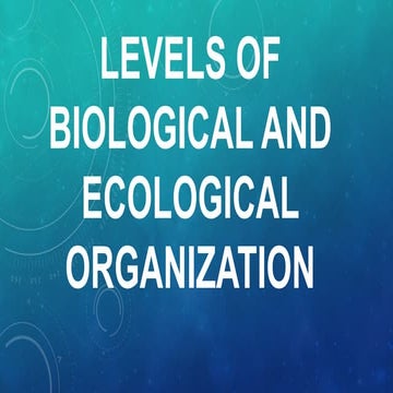 407884076-Levels-of-Organization-Lesson-Plan-docx.docx