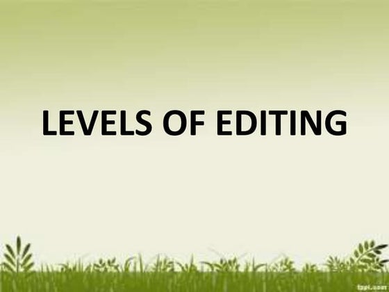 The teacher as a person in the society | DOC | Professional School ...