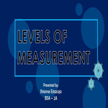 LEVELS OF MEASUREMENT.pptx
