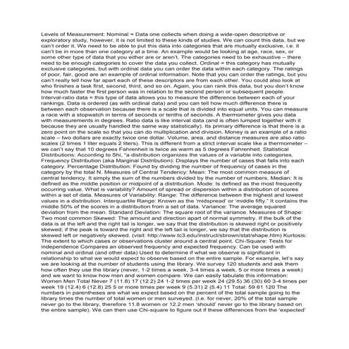 Levels of Measurement.docx