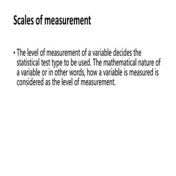 Levels of measurement-Scales.pptx