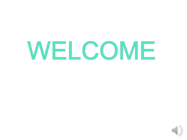 The Cell Presentation for Grade 7 | PPTX | Biological Sciences | Science