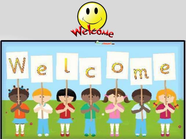 Level of prevention | PDF