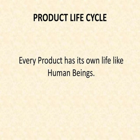 levels of product by kotler.pdf