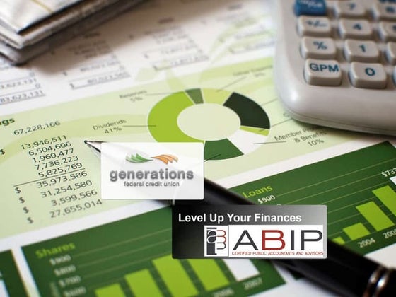 Recording Changes in QuickBooks | PDF