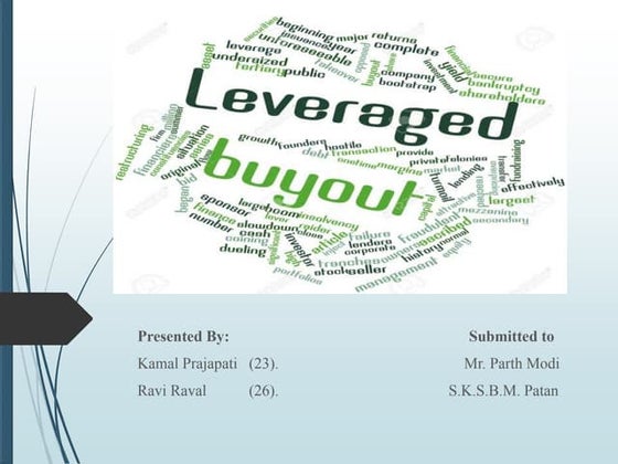 JOB DESCRIPTION - PA TO DIRECTOR | PDF